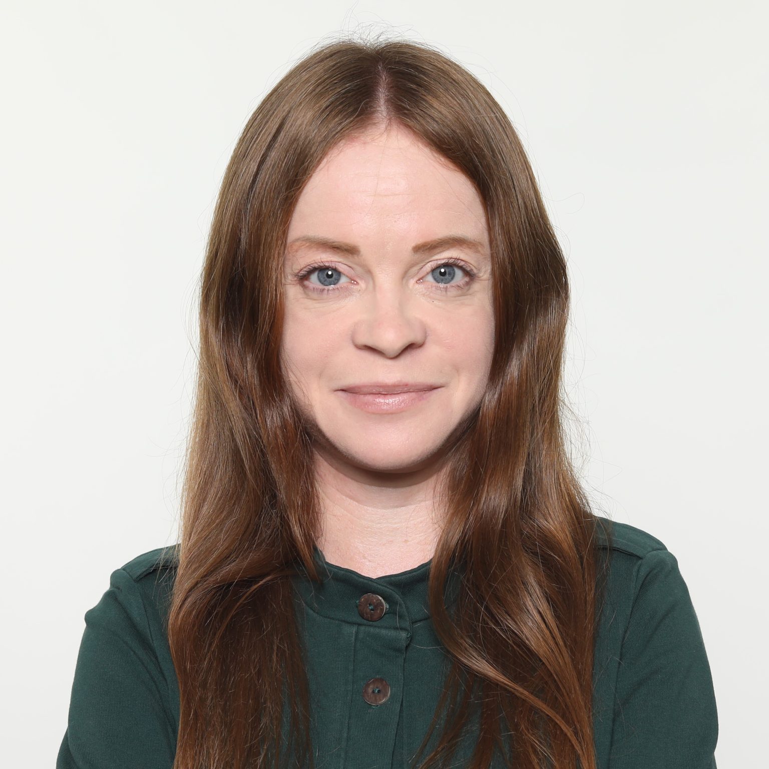 Anna Maria Dyner - Cyber24 Day